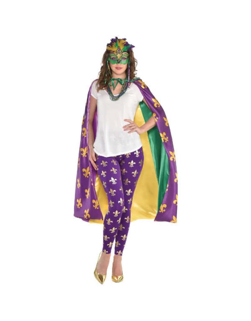 Johnnie Brocks Dungeon | Online Costume Shop & Party Supply Store