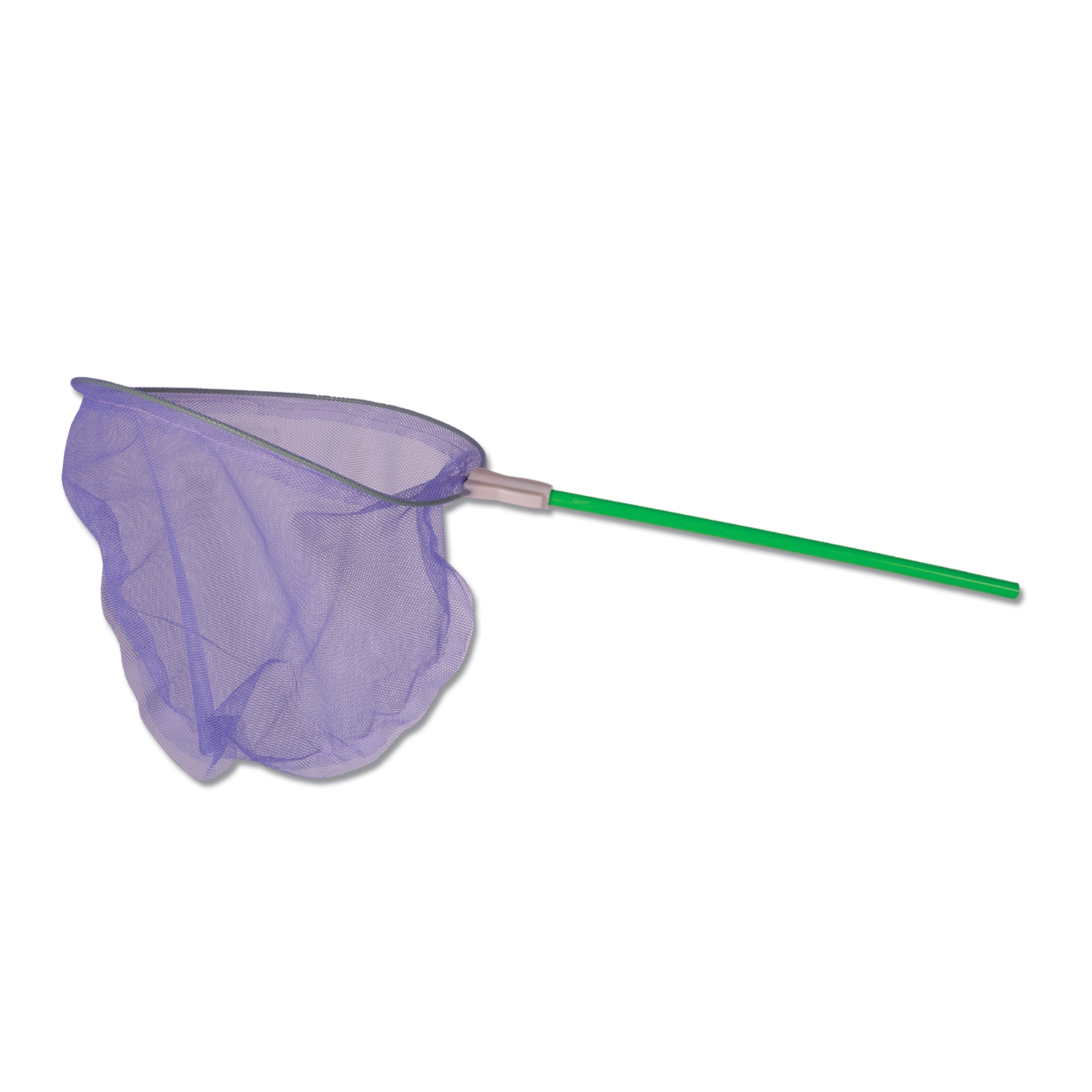 Mardi Gras Parade Bead Catcher – Johnnie Brocks