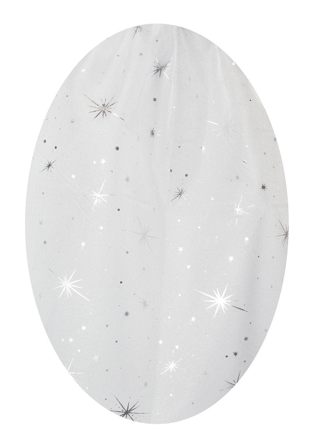 Toddler Starlight Angel Costume – Johnnie Brocks