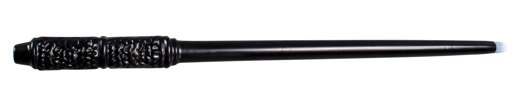 Deluxe Severus Snape Light Up Wand – Johnnie Brocks